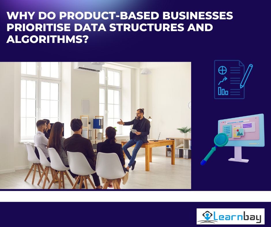 Relevant Mathematical Concepts for Data Structures and Algorithms | by sandesh | Medium