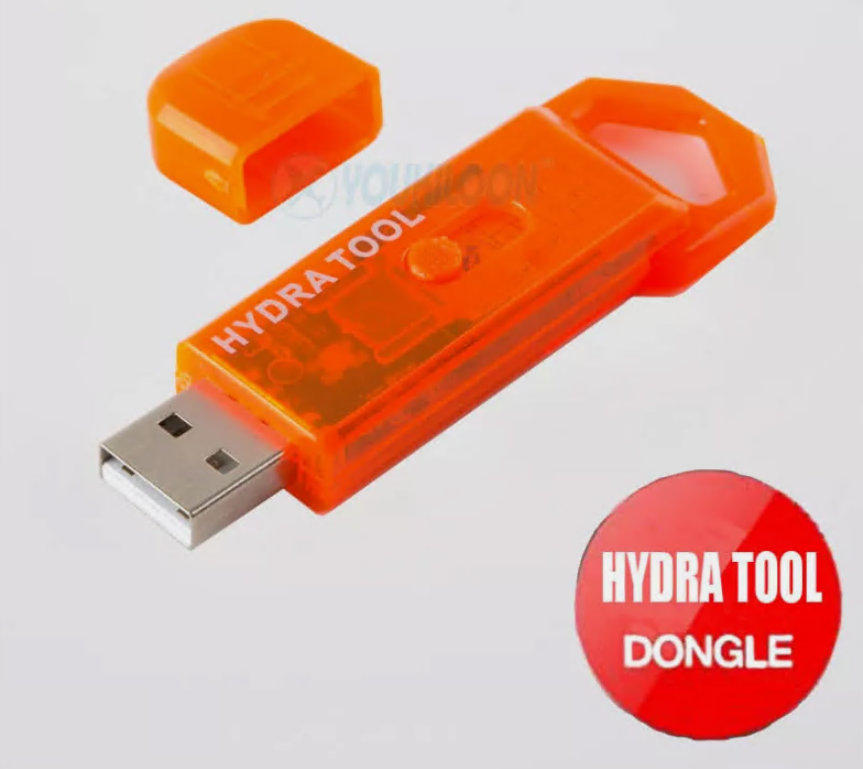 Learn serverless architecture with Cloudflare Worker | by Youth Dream | AWS Tip