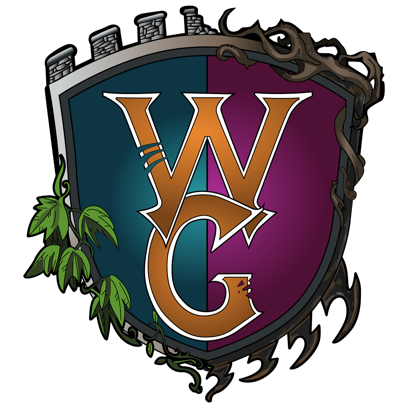 Trust and Innovation: The Wild Guardians’ Journey to Revolutionizing ...