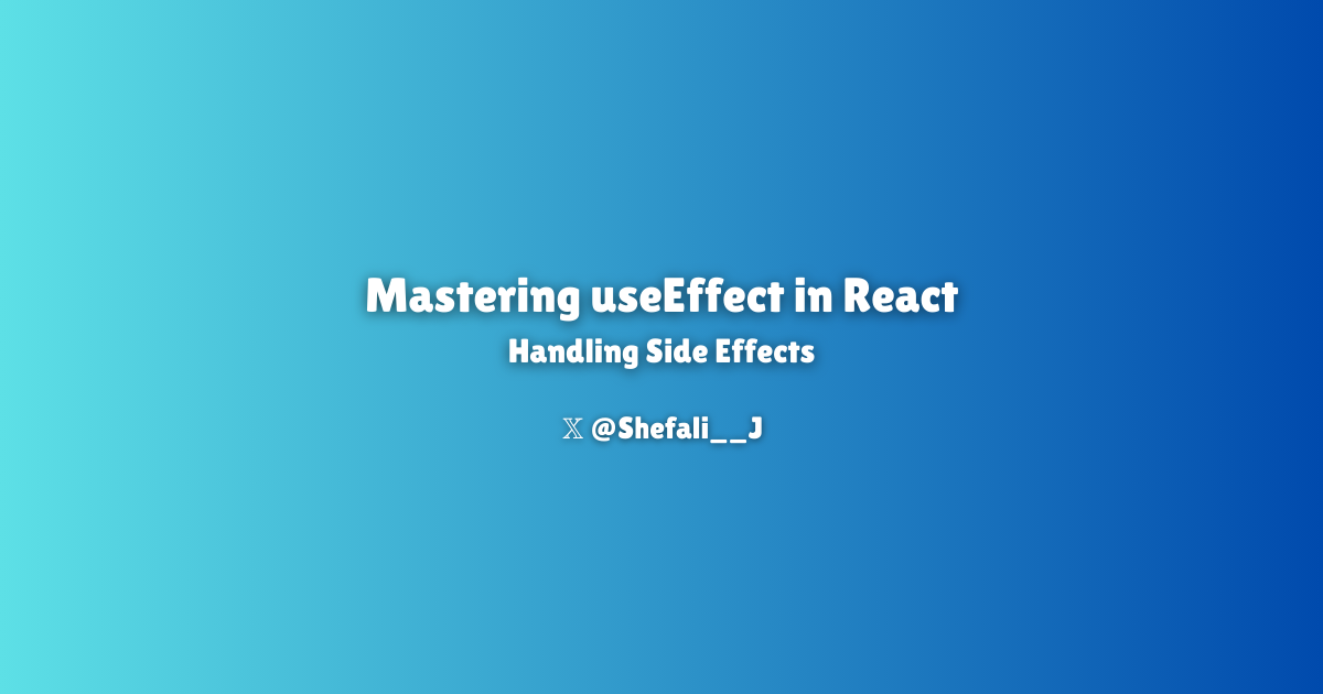 Storybook — How to Use Decorators? (+ React Examples) | by Simple Stack | JavaScript in Plain ...