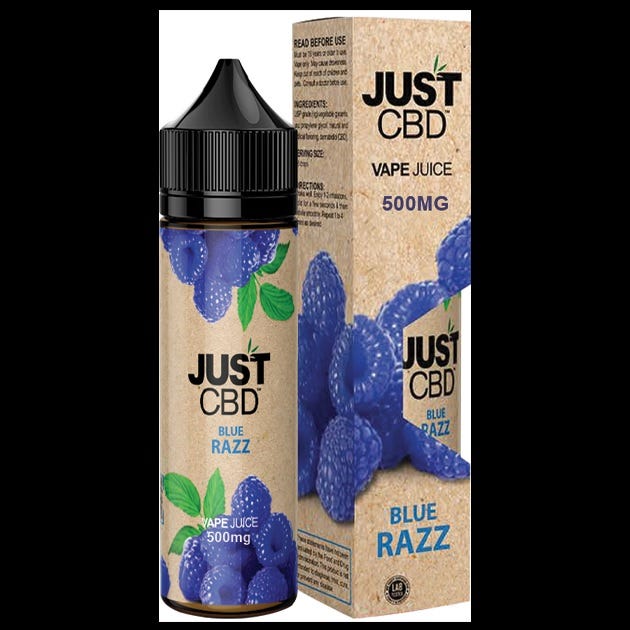 Cbd vaping | Justcbdstore.com Click on Justcbdstore.com to buy cbd ...
