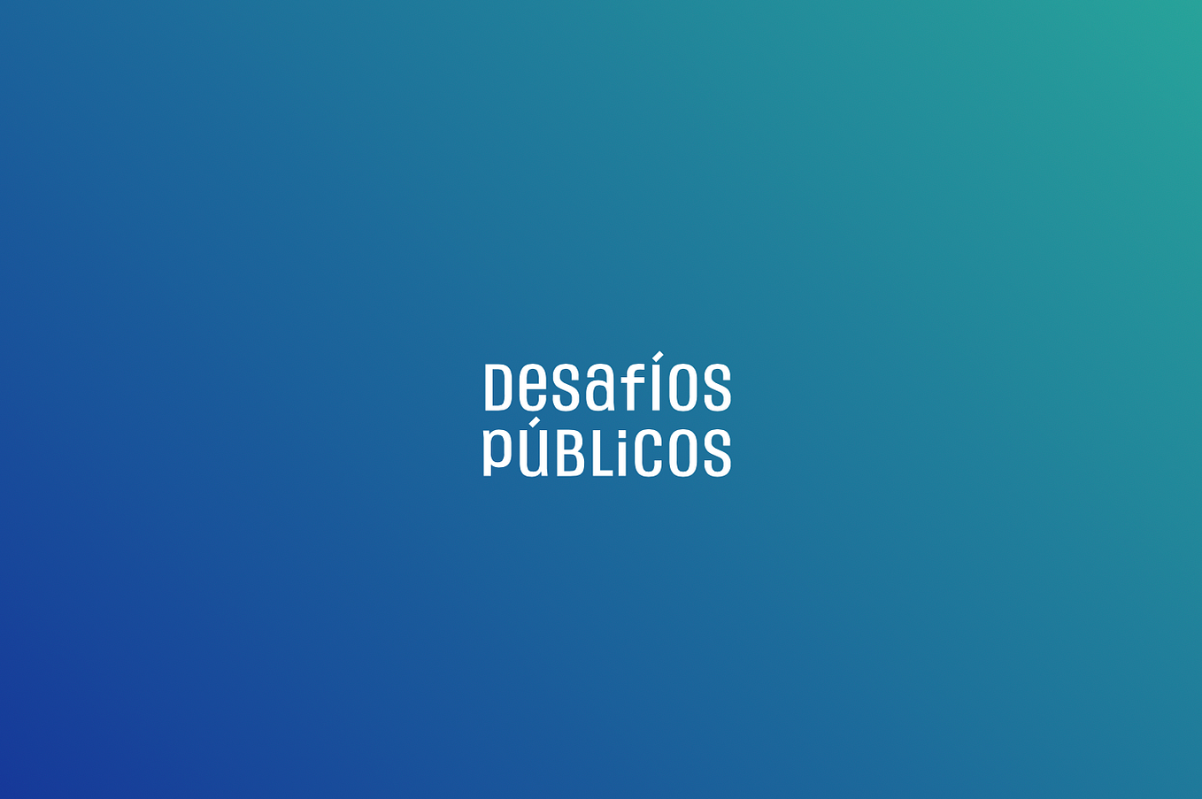 How do you know your service works? | by beatriz belmonte | Medium