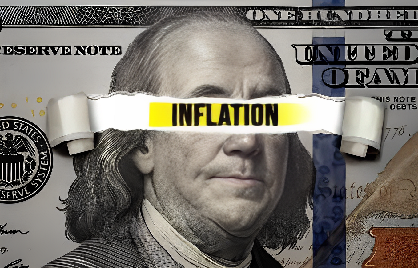 Unlocking Profit: Understanding George Tritch’s ‘Periods When to Make ...