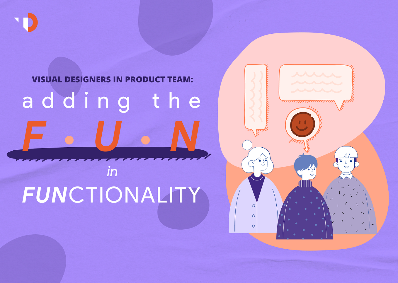 Defining brand design principles, a how to guide | by Shane P Williams ...