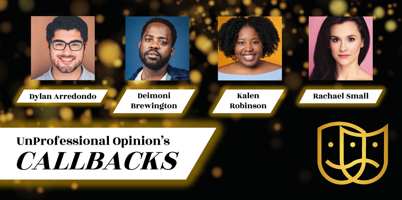 SEE IT: An impressively creative “Angels” unlike any you will ever see | by UnProfessional ...