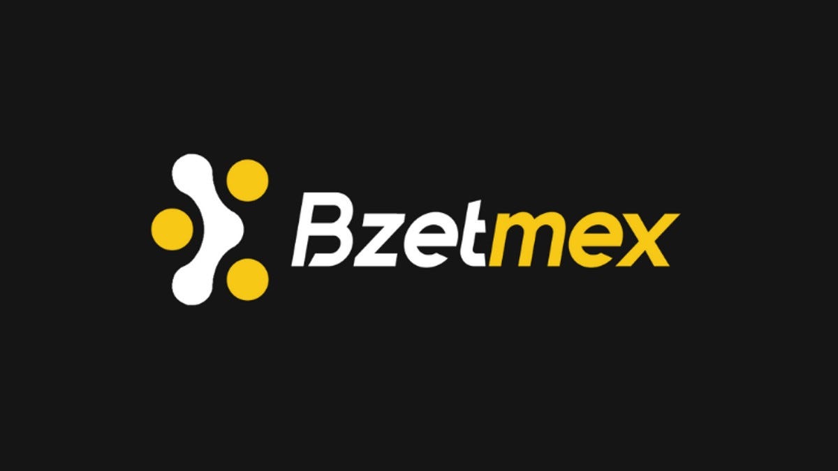 bZET - Seenlast - Medium