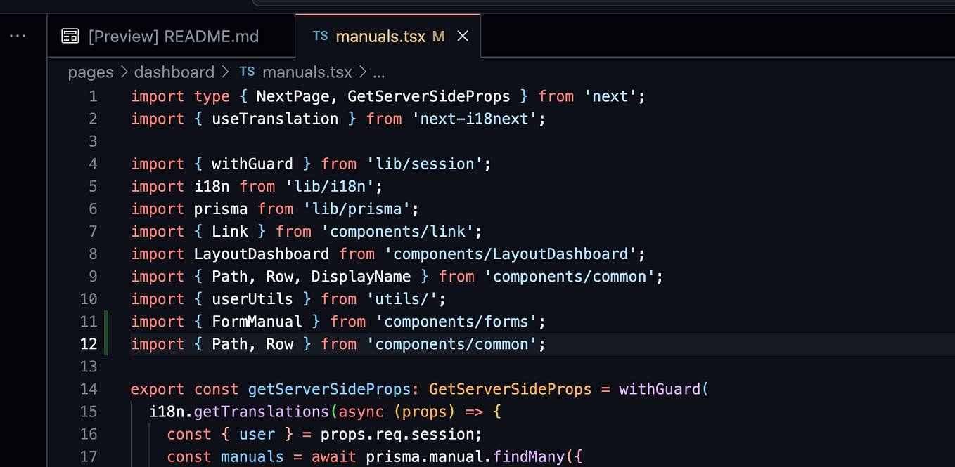 Integrating Redux Toolkit and Saga in Your Next.js Application | by Zhang pascal | JavaScript in ...