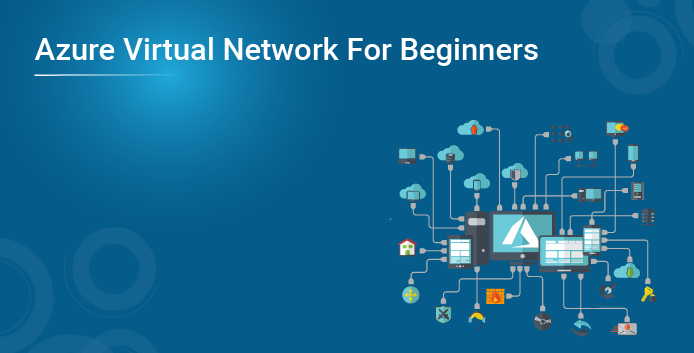 Tableau Tutorial — Learn Data Visualization Using Tableau | by Vishal | Edureka | Medium