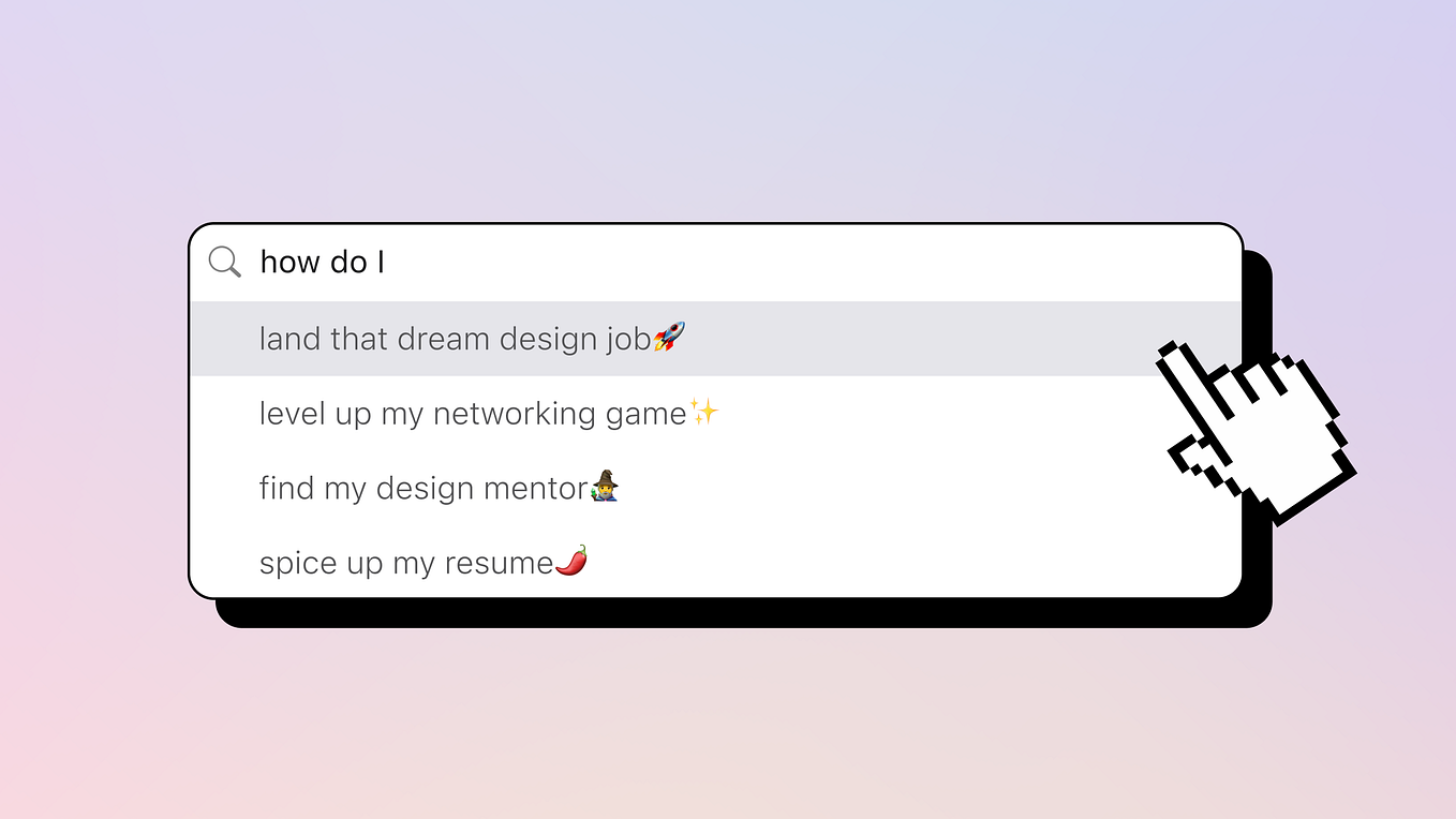 Readymag custom code tutorial: change a video from grayscale to color on hover | by Julia ...