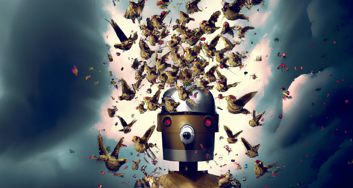 Python for Pollsters: The Role of Weighting in Survey Research and How ...