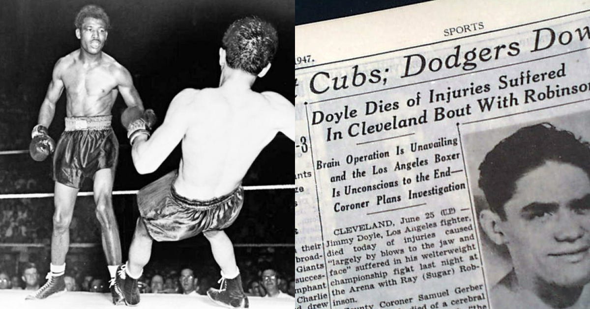 What is Anarchy?. The principles of Anarchy have nothing… | by Brian ...