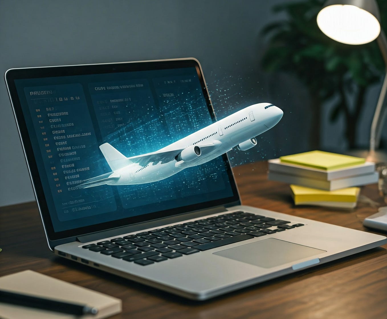 Advanced Sql Case Statement With Code Examples By Sql Fundamentals