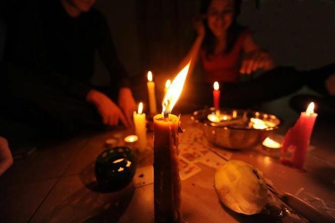 @Magic LOve Spells 📞 +256 786 759 78O in Salford,*& Marriage spells ...