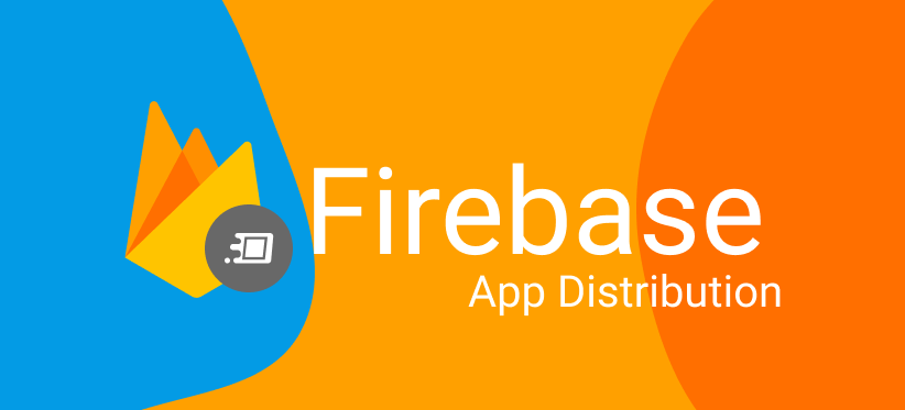 Primeros pasos con React y Typescript | by Lucas Fernández Aragón | Medium