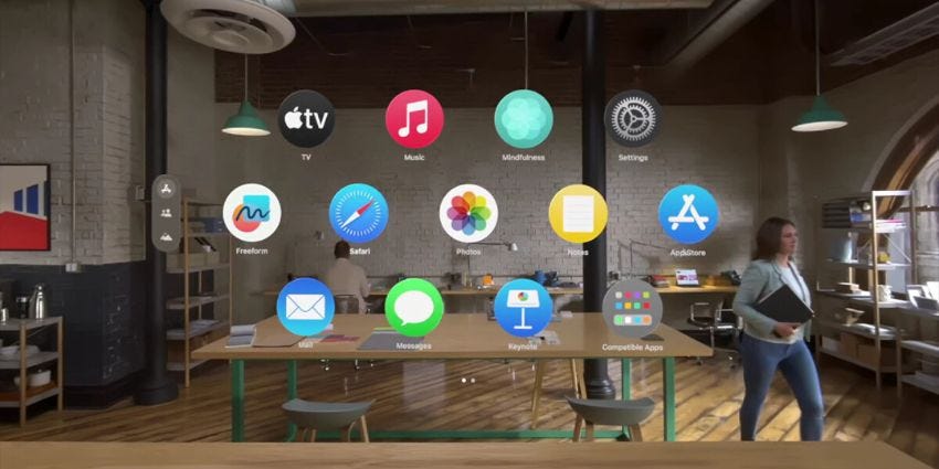 Using ChatGPT to generate app logos for you | by Michael Zheng | Medium