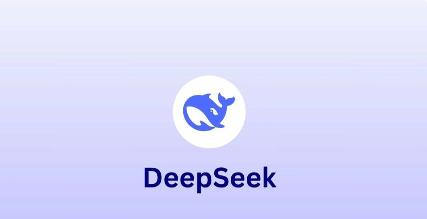 Run DeepSeek Model in Google Colab | by Jyoti Dabass, Ph.D. | Dev Genius