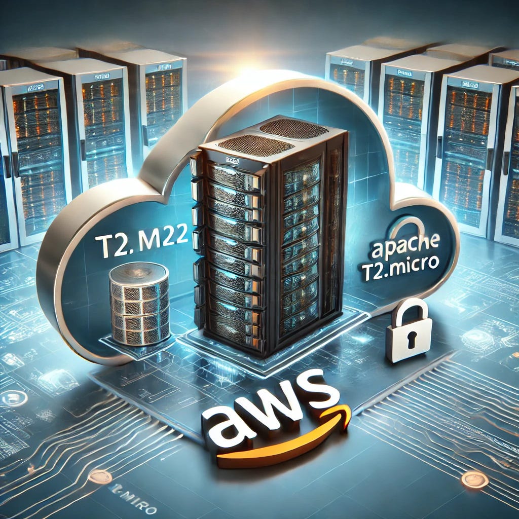 End To End Ci Cd Setup With Github And Aws Codepipeline By Johnny Louis Nov 2024 Medium