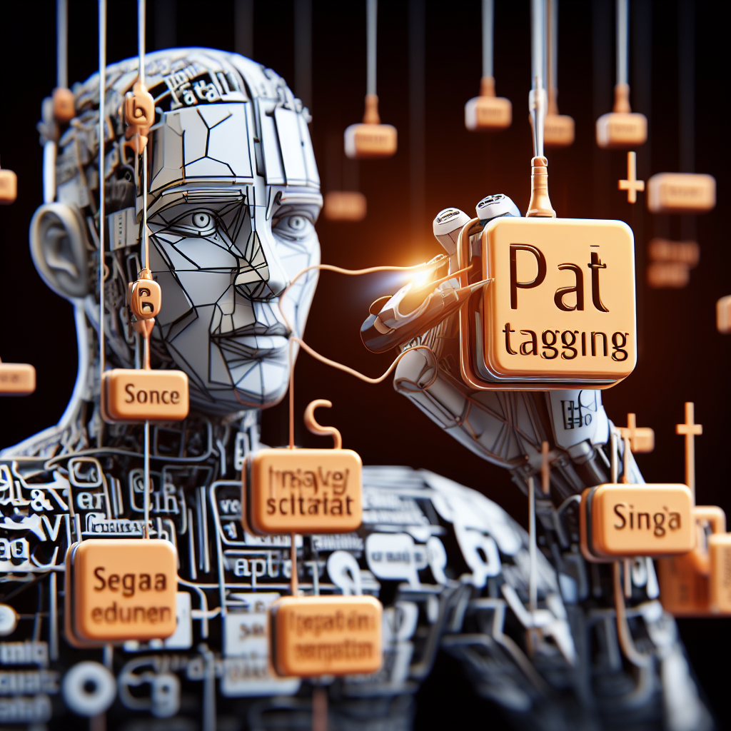 Dependency Parsing Nlp Python Dependency Structure Shows Which Word By Yash Jain Dev Genius