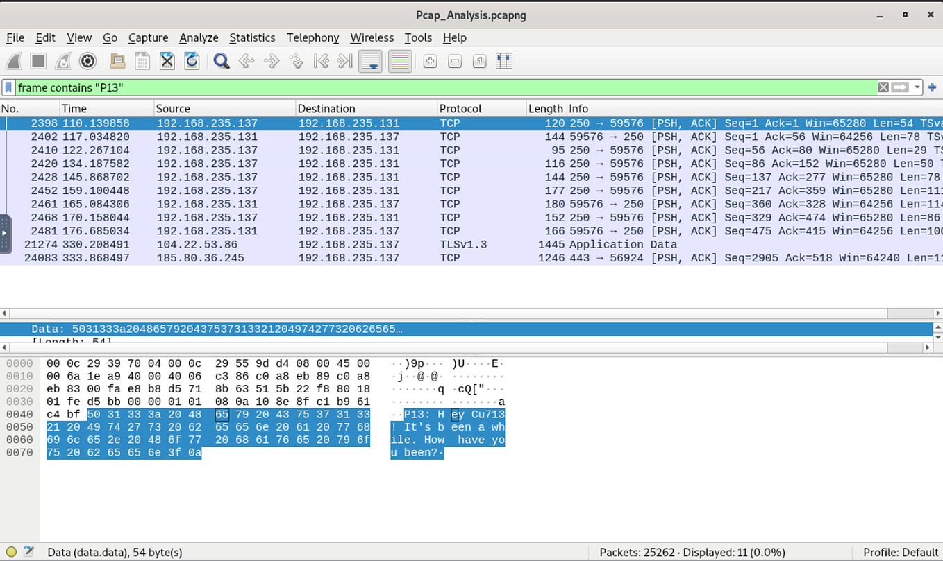 Investigate Web attack. Letsdefend challenge #blueteam | by Melusi ...