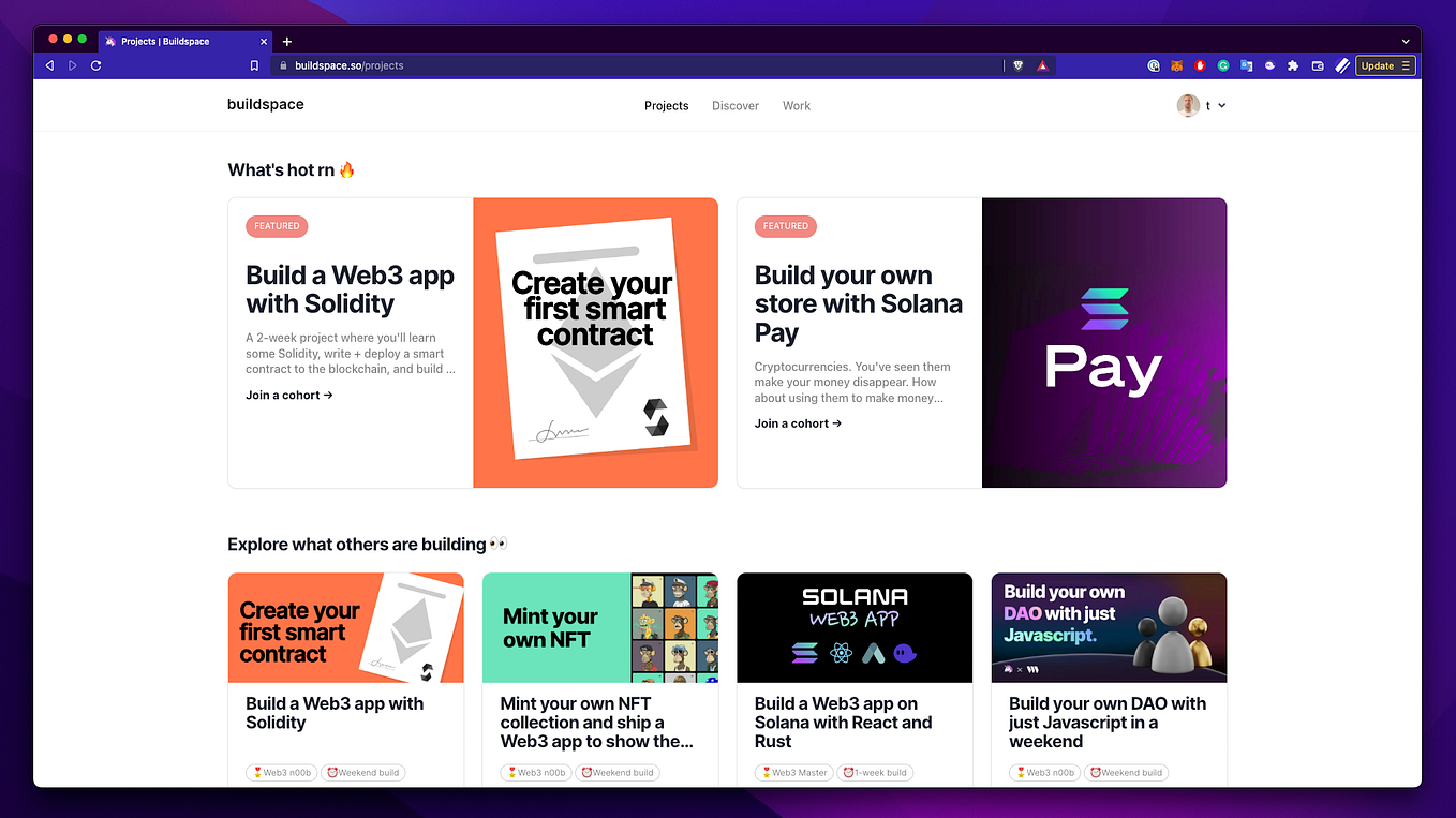 Convert Your Javascript React App to TypeScript, the Easy Guide | by ...