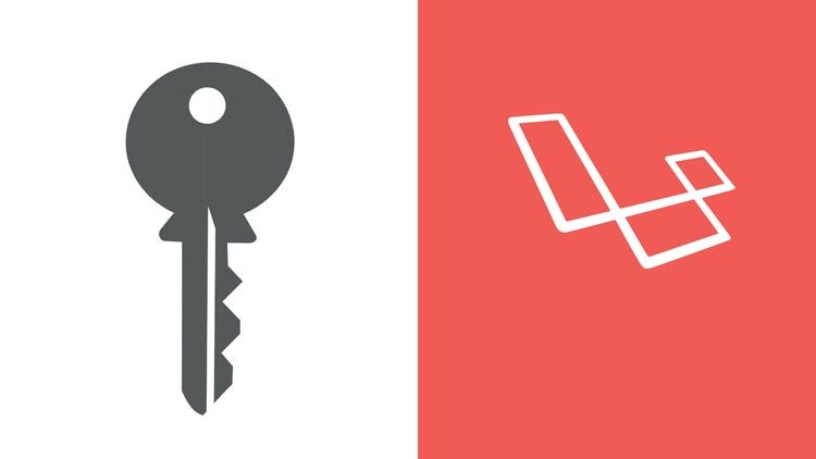 Custom Error Pages Based On Api Response With Vue Router And Axios