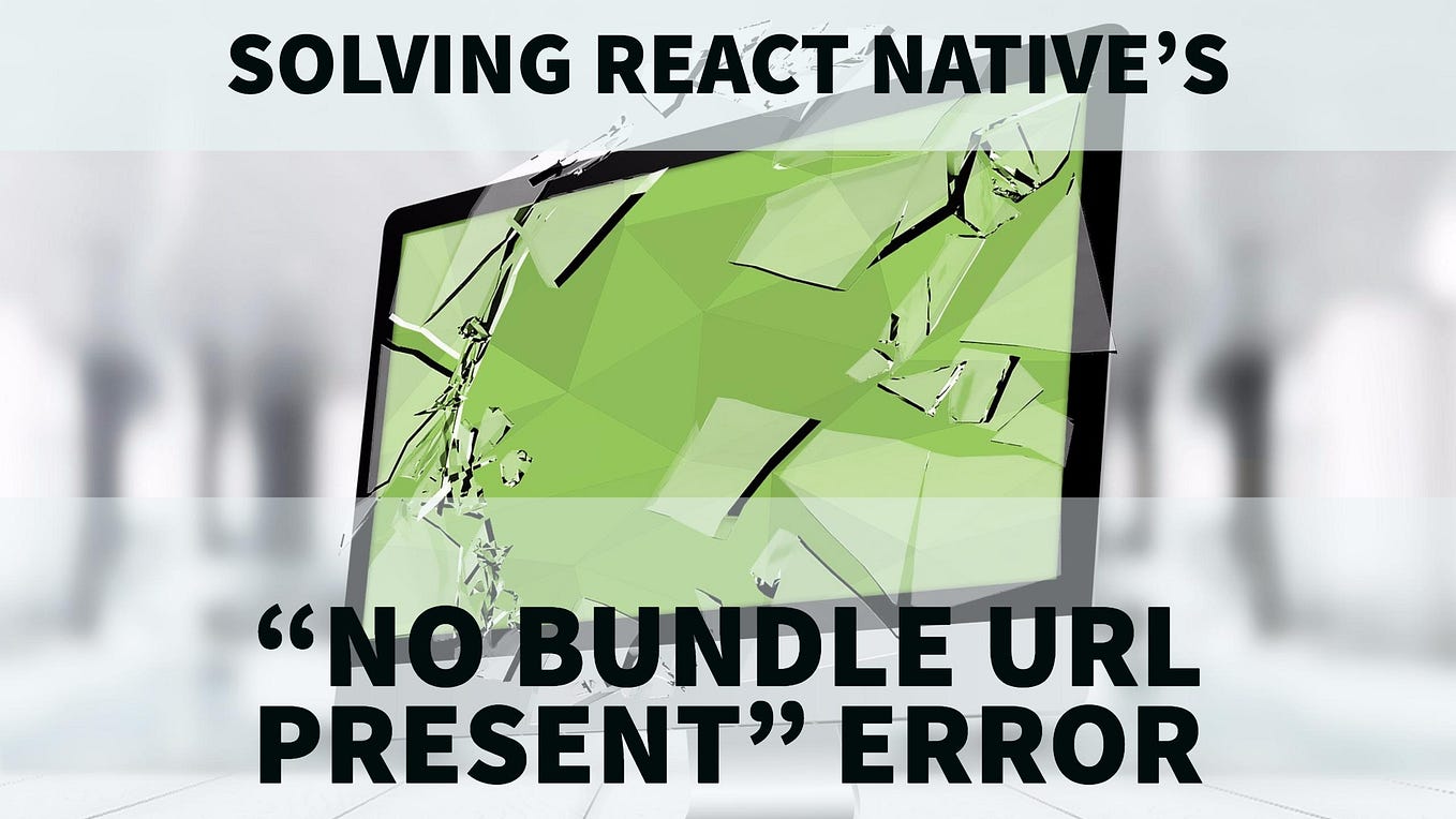 Sort It Out — Sorting an Array in Swift | by Andrew Bancroft | Medium