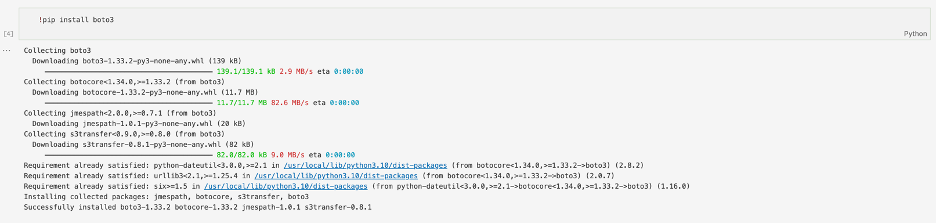 Understanding The Diamond Problem In Java Default Methods And Multiple Inheritancejava 8 By 6717