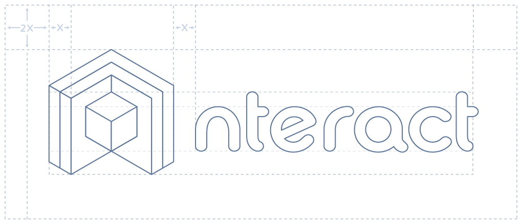 Bringing Modern JavaScript to the Jupyter Notebook | by Kyle Kelley ...