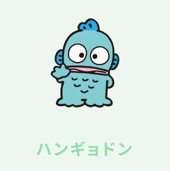 [iOS] #3 排球是永遠向上看之計分板. APP主要分成兩個畫面：選擇隊伍、比賽對戰。選擇隊伍之後按下PLAY，自動進入比… | by Jeanine Chuang | 彼得潘的 ...