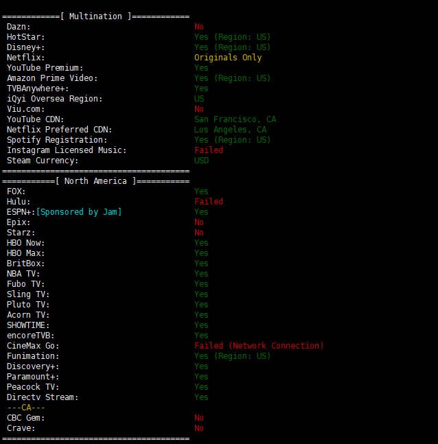 To solve “requests. Exceptions. SSLError: HTTPSConnectionPool” error ...