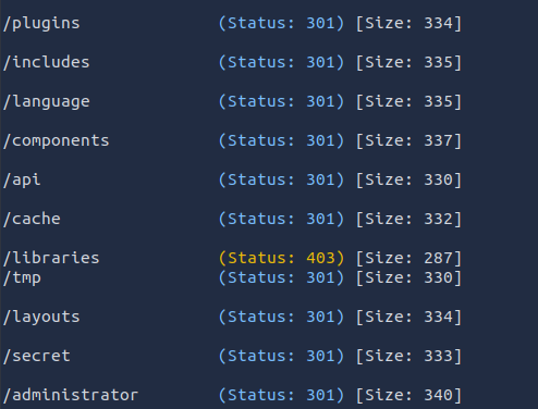 Linux Shells [Cyber Security 101] Learning Path TryHackMe Writeup | Detailed Walkthrough | by ...