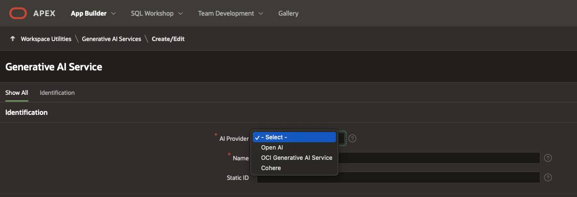 Mastering the Oracle MERGE Statement: A Guide to Performance and Best ...