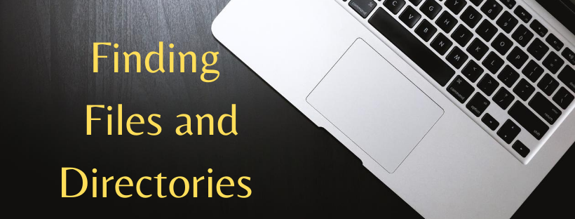 Deleting Files and Directories in Linux System | by Yash Sugandh | Medium