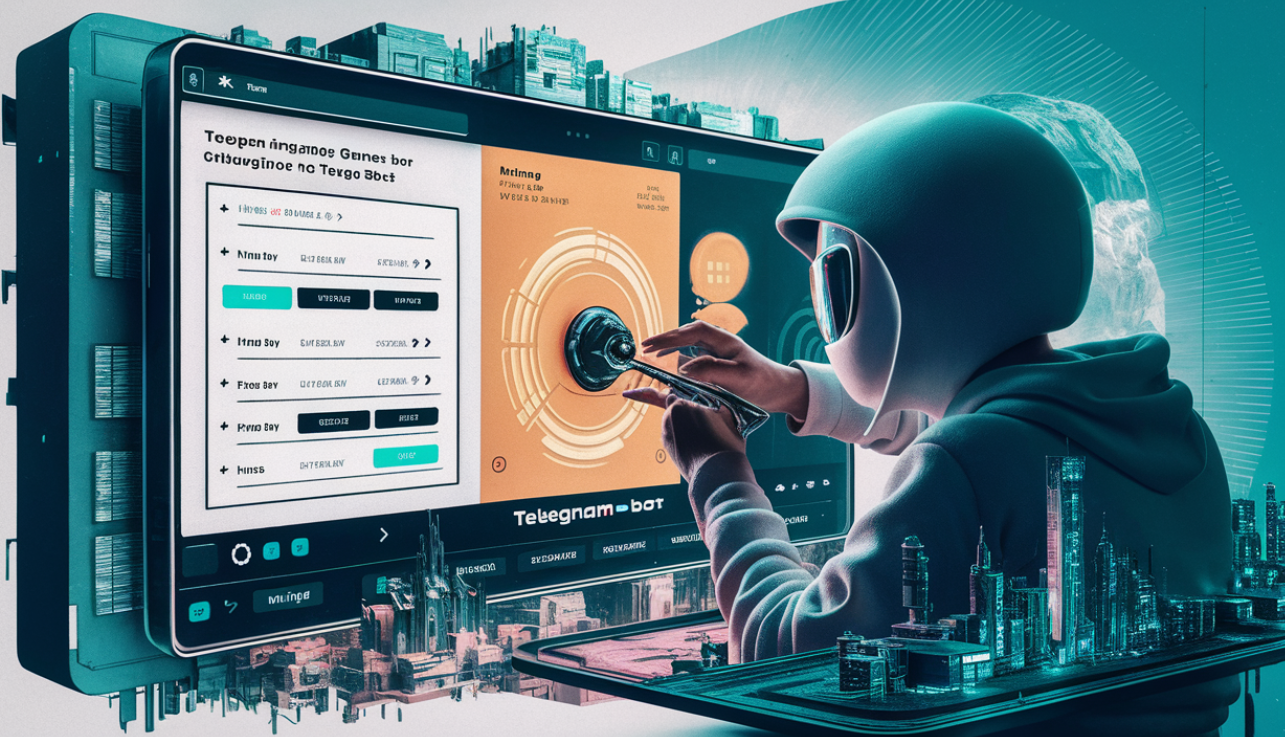 Helium Wallet App Now Available for Download | by Helium Ecosystem ...