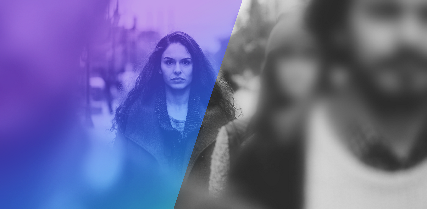 Object Detection Tutorial with torchvision | by Pei I Chen | Jumio ...