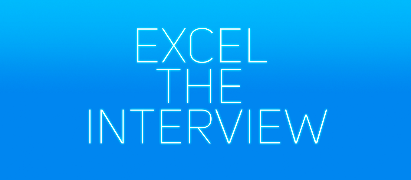 Swift tutorial for beginners Part 1 | by Fabio Rocha | Swift tutorial for beginners | Medium