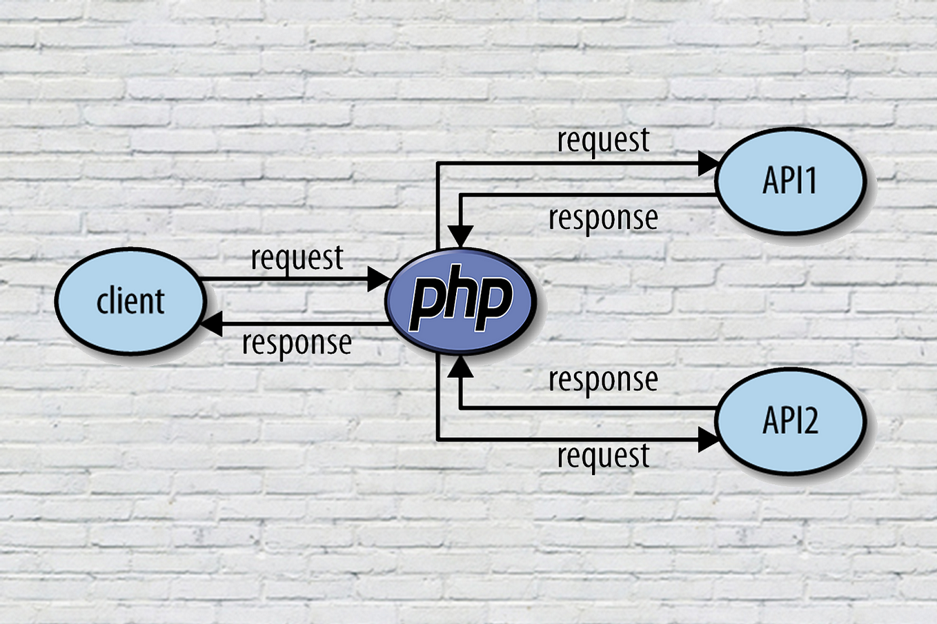 Creating Multiple Authentication In Laravel 55 Using Middleware By Cloudways 