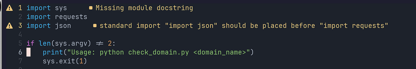 A git update-ref example - Mos Lee - Medium