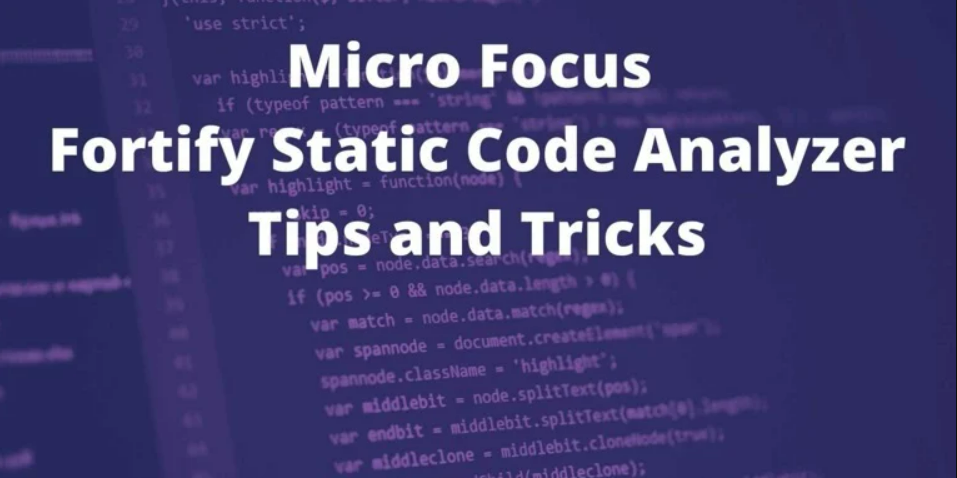 Sql Query Order Of Execution Sql Query Order Of Execution By Kiran