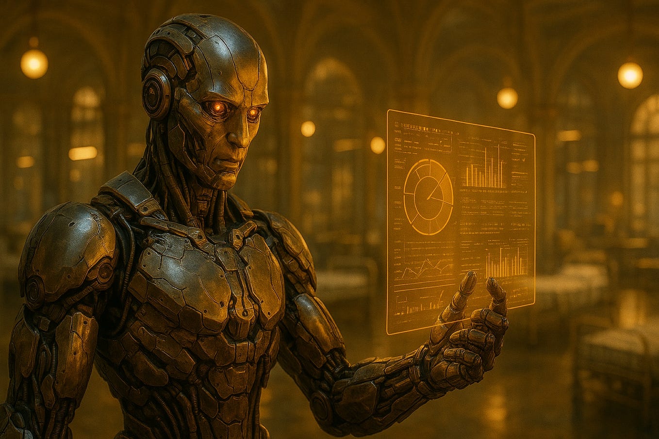 Automating Docker Compose Project Setup And Git Integration By Raymon Epping Doctor Nosql