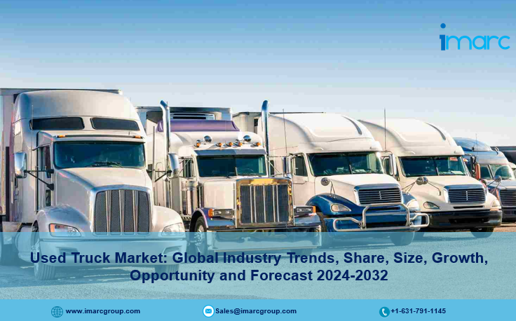 Robo Advisory Market Report 2024 | Industry Growth, Share, Size, Demand ...