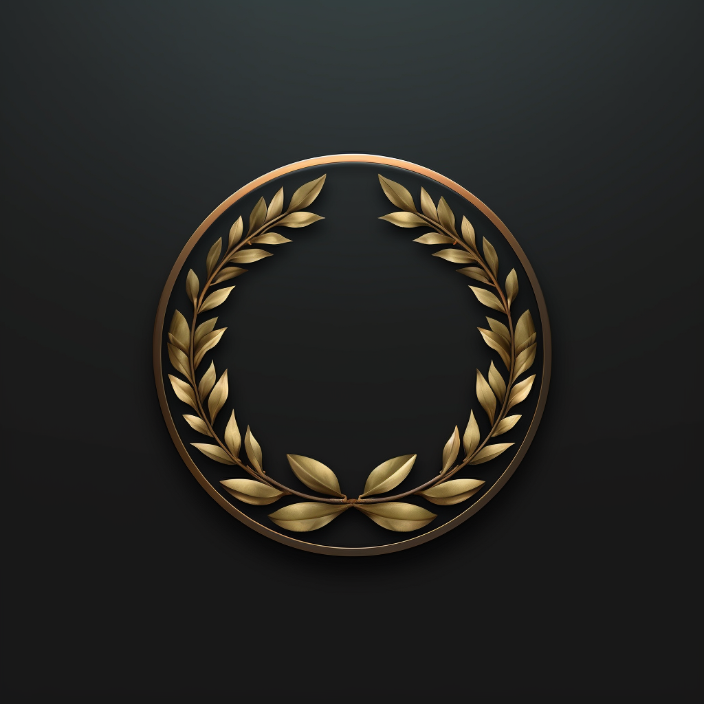 The Four Pillars of Stoicism. Understanding Stoic acceptance… | by ...
