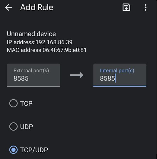 Demystifying Paxos: Python implementation and visualization | by BowTiedTechGuy | Medium