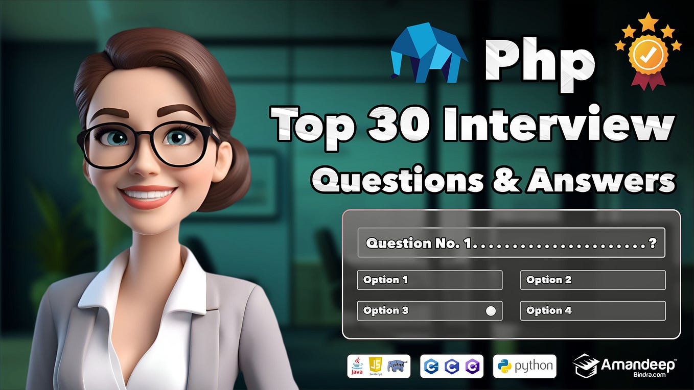 Top 29 Devops Interview Questions And Answers Devops Mcq 🚀 Crack Interviews 🤯 Exam Q And A 💻