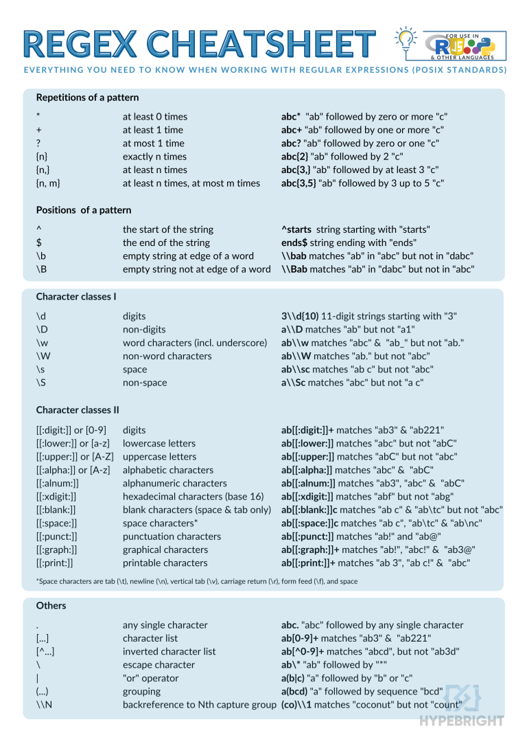 The Best and Most Important JavaScript Tools for Frontend Development ...