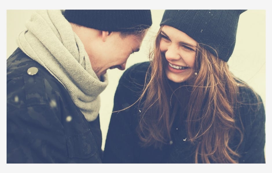 How does your past life influence your present? | by Cecelia’s Psychics ...