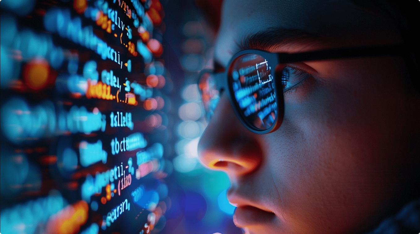 map() vs. forEach() — Key Differences and Use Cases | by Saraswathi M A ...