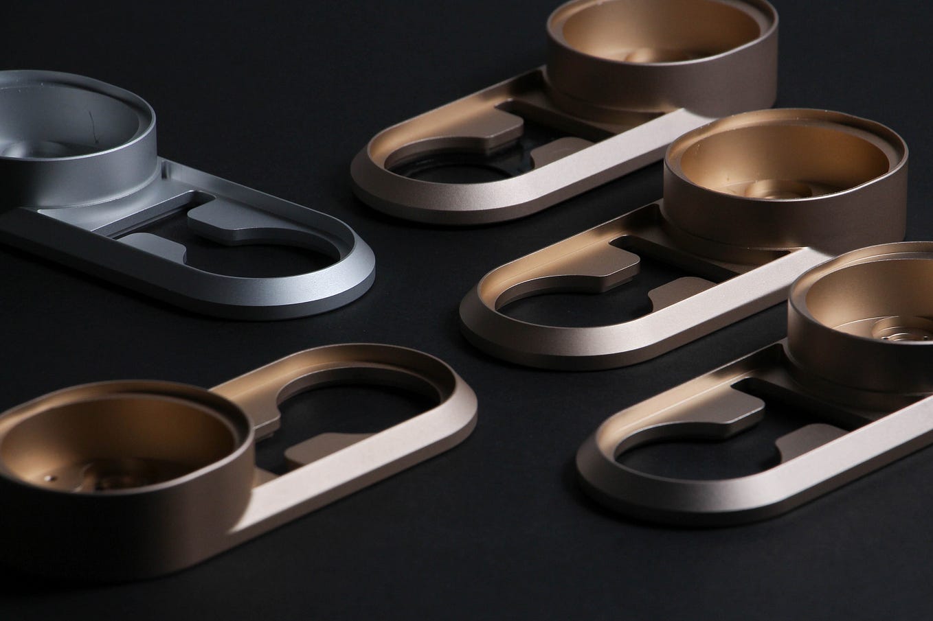 10 Must Have Desk Accessories for Design Minded Individuals | by Studio ...