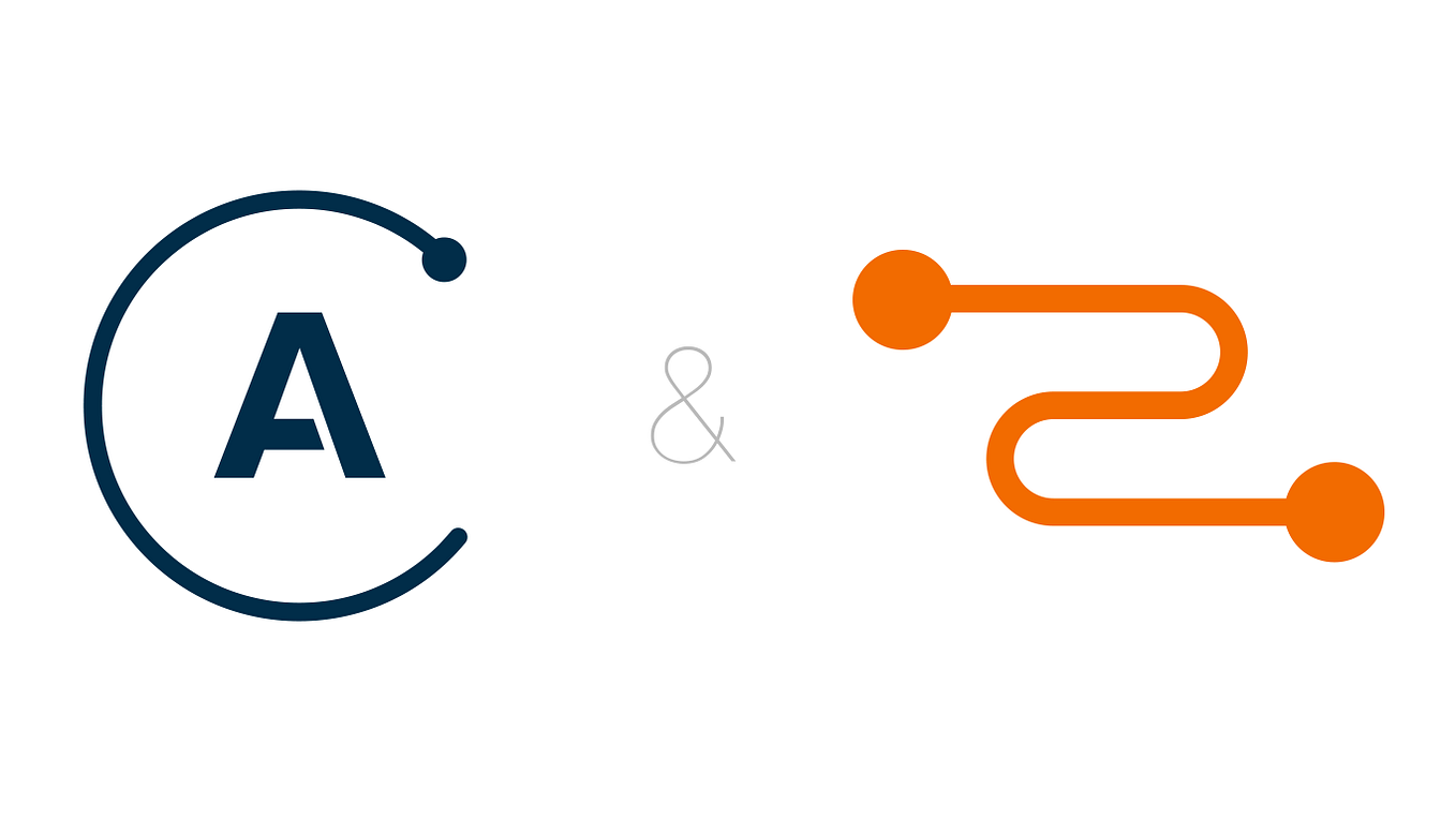 The Future of Meta Tag Management for Modern React Development: Introducing React-Helmet-Async ...