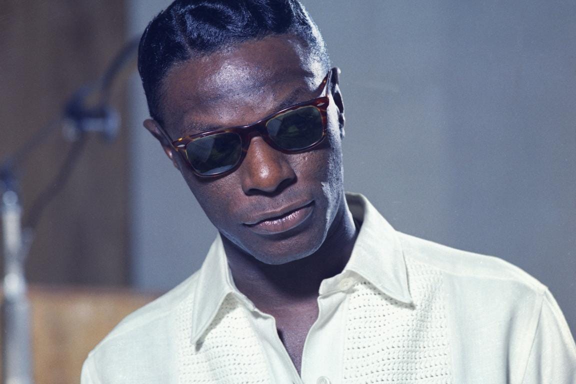 Godfather(s) of Harlem: Postmortem by Mark Anthony Neal | by Mark ...